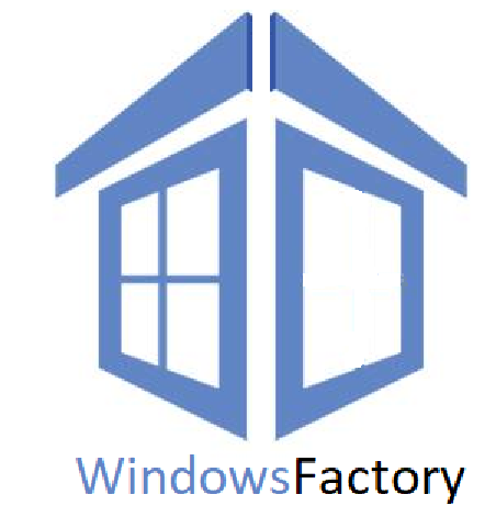 WindowsFactory.nl - Kozijn profiel / types